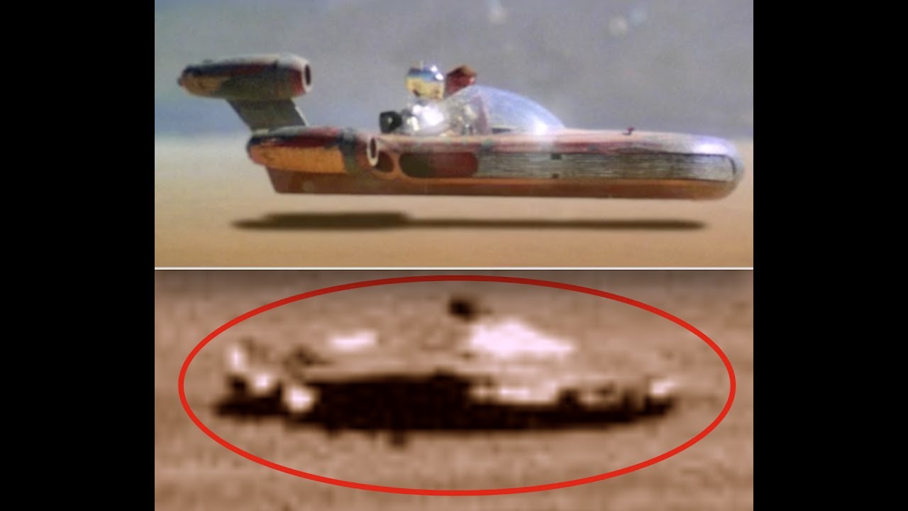 NASA - Mars Curiosity Rover Discovers Artificial Structure - Looks Like ...