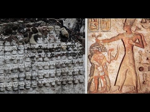 "You were built as food for the Anunna Gods" Direct Translation, Oxford ...