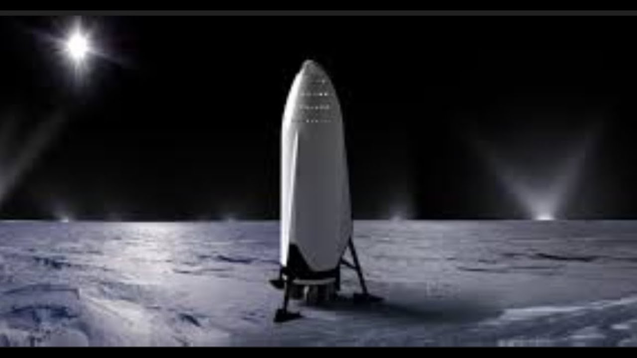 Interstellar, Supersonic Ships Powered by Cosmic Rays & Flying Saucers ...