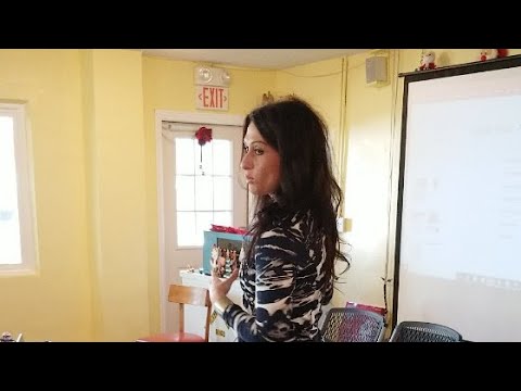 Live Conference Matrix Keys, Heidi Vandenberg, Vedic Astrology Break - Leak Project