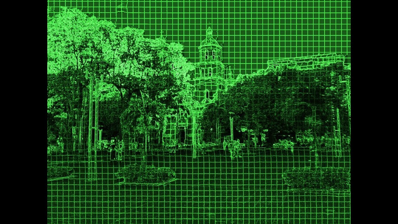 Cheat Codes to the Matrix - How to use Time Keys - Leak Project