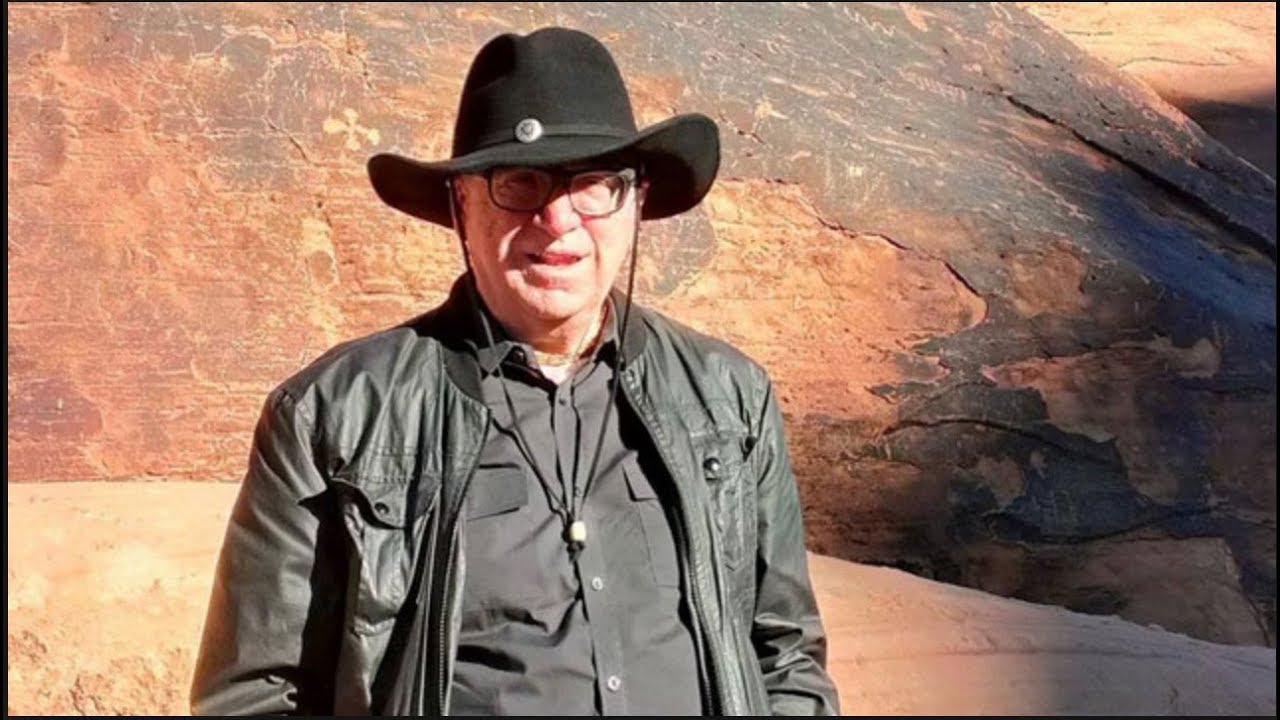 Forbidden Archeology, Evidence of Human Artifacts, Millions of Years ...