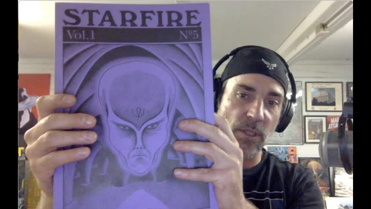 LAM, The Extra Terrestrial King of Earth Crowley Contacted & You Never ...