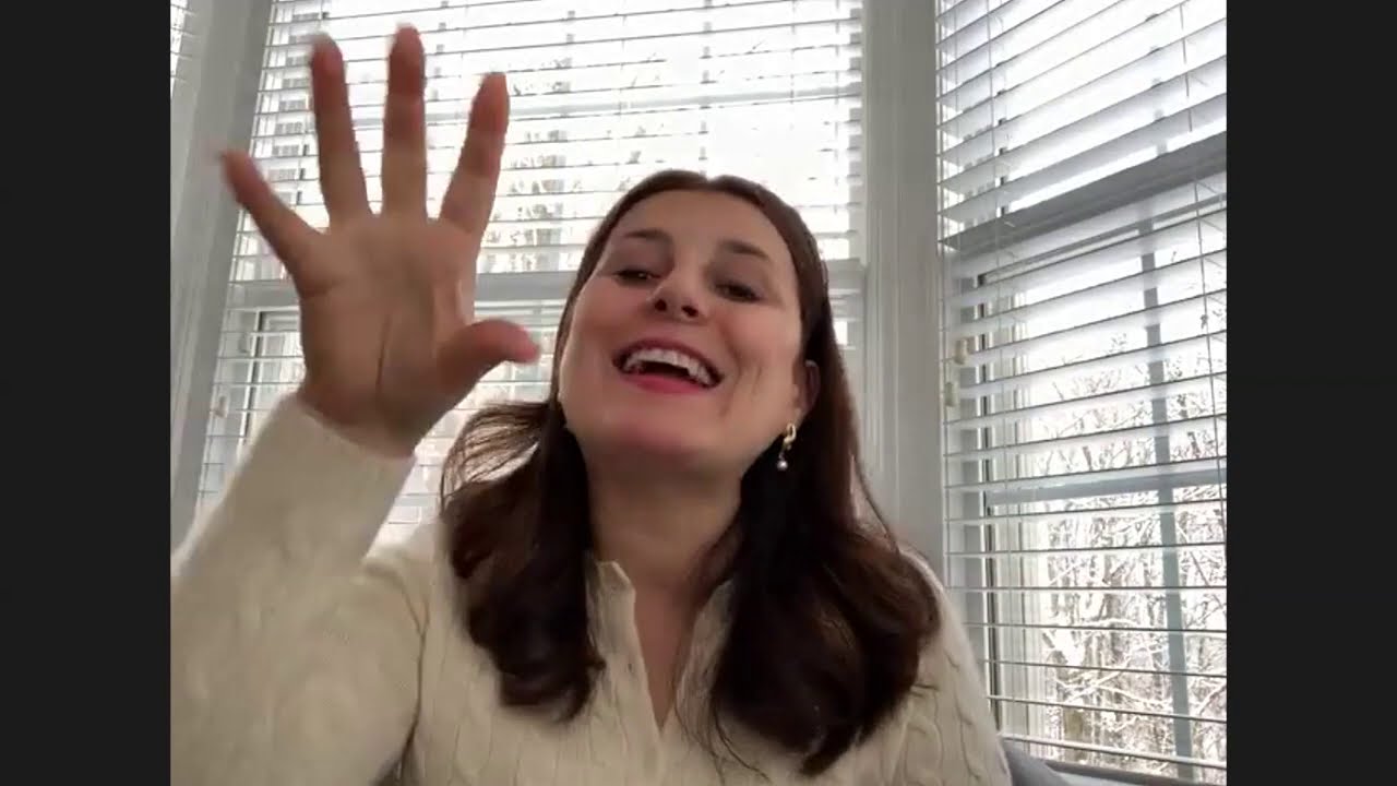 The Matrix is a Living Holographic Interface & This is How The Archons ...