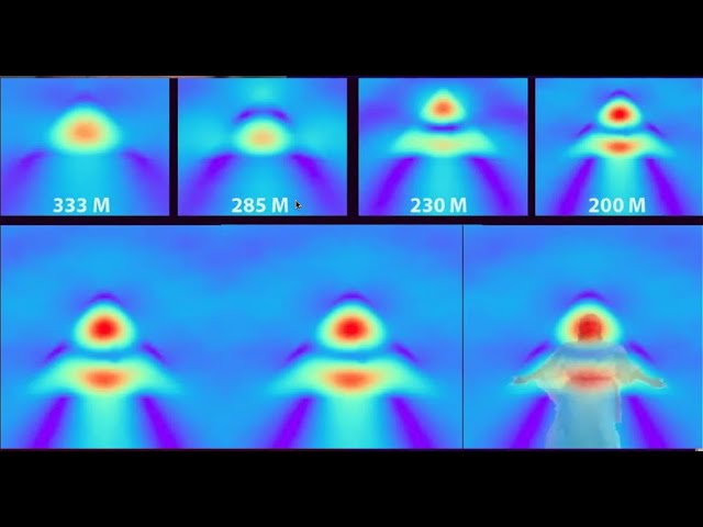 Secrets of The Missing Capstone, Jesus Christ Resurrection, Great ...