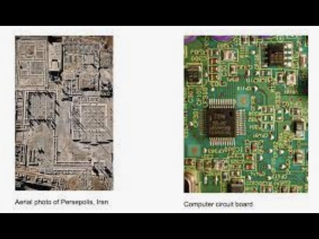 Marco Vigato Archives - Leak Project