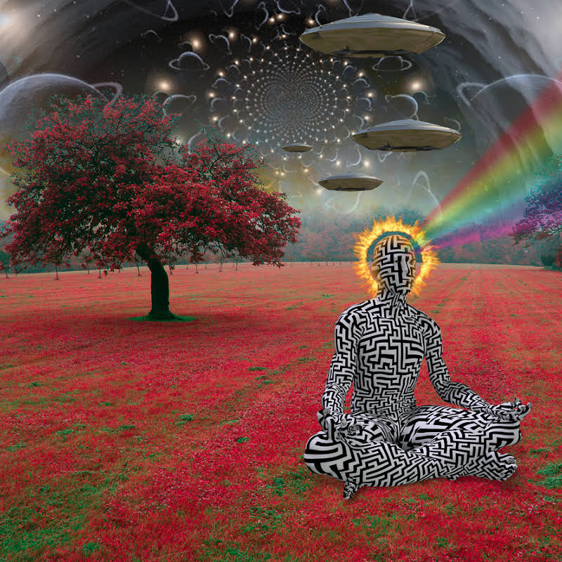 New Videos - Leak Project