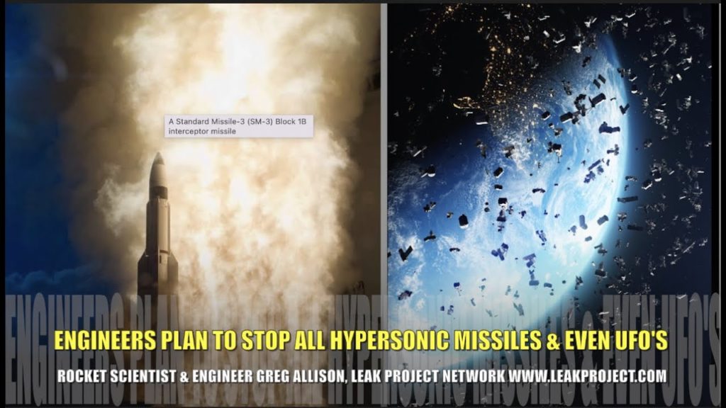 New Videos - Leak Project