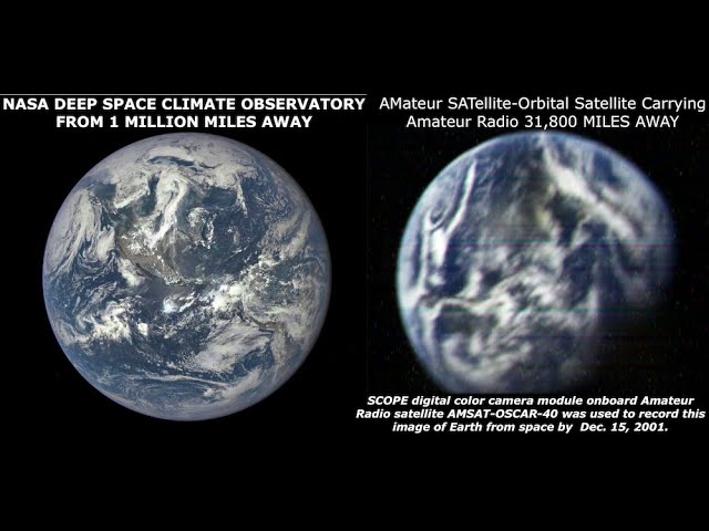 New Videos - Leak Project