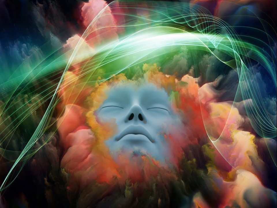 Secrets of Eros the Most Powerful Magick in the Universe, Fraternity of ...