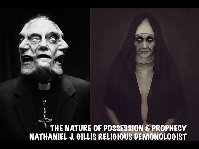 Nathaniel Gillis Archives - Leak Project