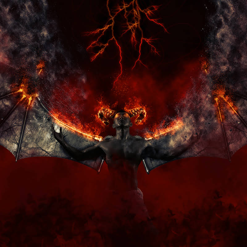 Nathaniel Gillis Archives - Leak Project