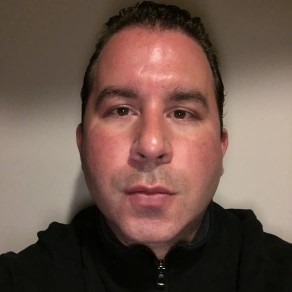 Mark Carpenter Archives - Leak Project